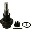 MOOG K500232 Ball Joint Fits select: 2011-2022 CHEVROLET SILVERADO ...