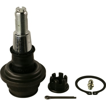 MOOG K6124 Ball Joint Fits select: 1971-1972 CHEVROLET C10, 1971-1972 ...