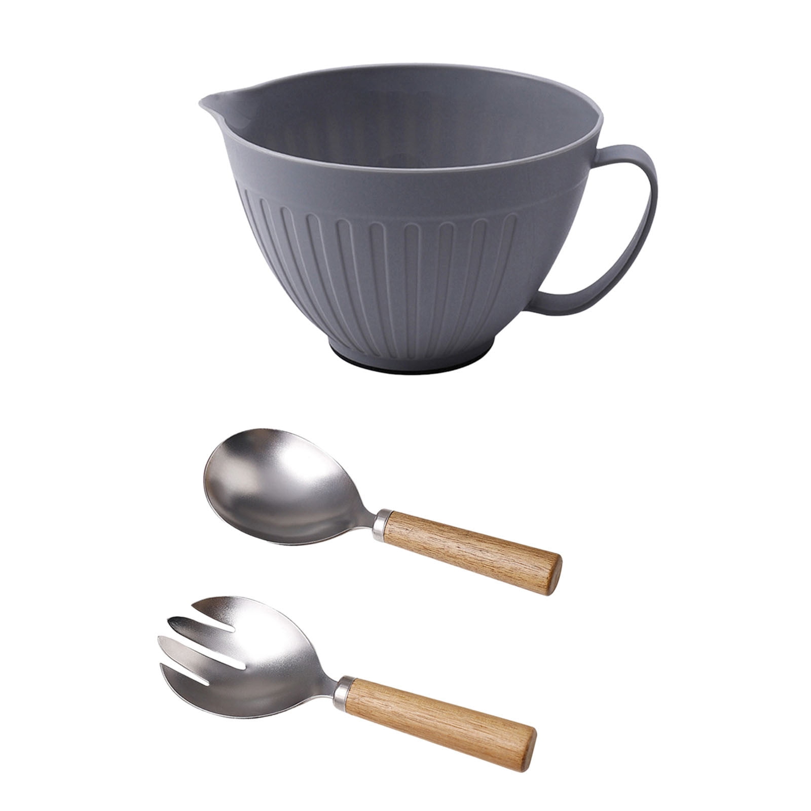 Click here for Dhgdj54g Standing Mixer Whisker For Baking Silicon... prices