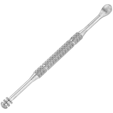 Portable Earwax Removal Ear, Ear Scoop Cleaner, Earwax Scooper Ear ...