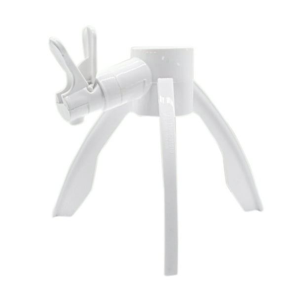 Coiry 1 Gallon Water Inverted Dispenser - Drinking Water Bottle Bracket ...