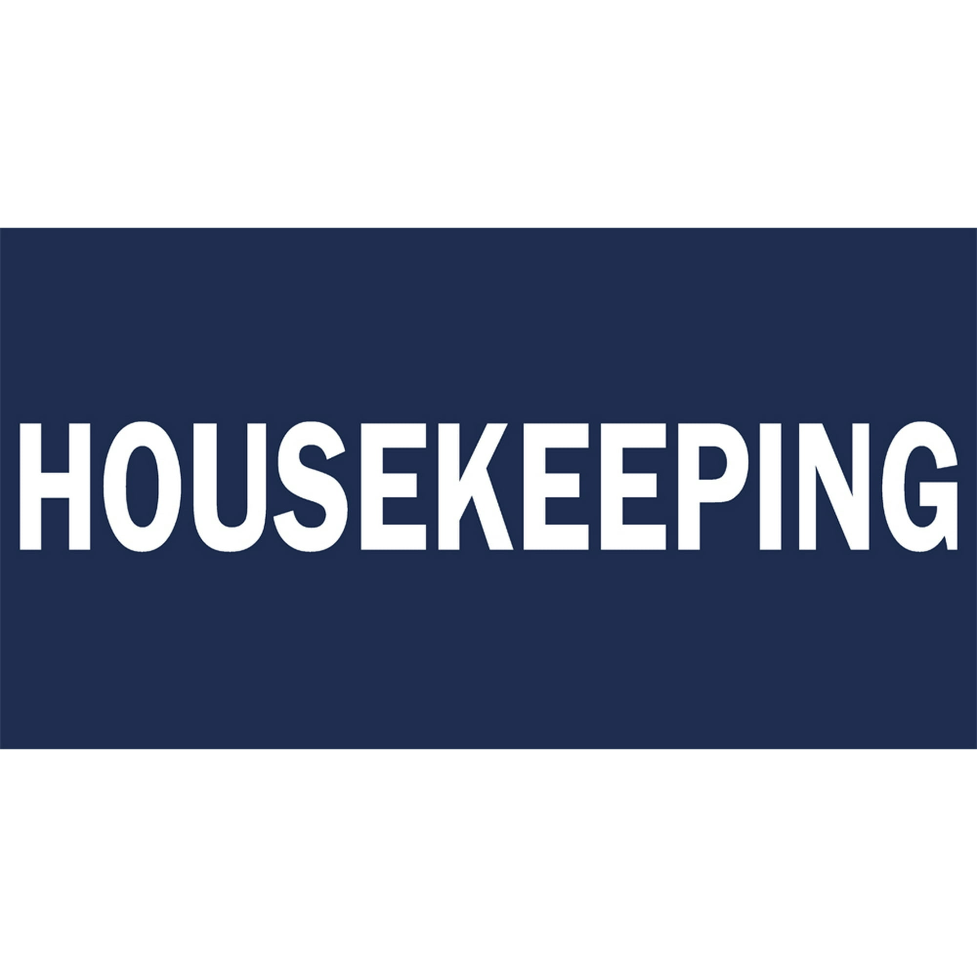 Good Housekeeping Logo Vector
