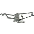 Dorman 602-9901AS Windshield Wiper Motor and Linkage Assembly for ...