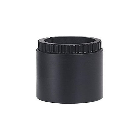 AquaTech NZ Lens Zoom Gear for Nikon 24-70mm f/2.8 in Lens Port ...