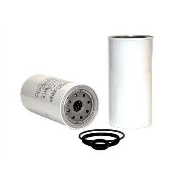 Napa 4003 Fuel Filter