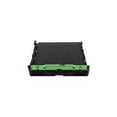Brother Genuine BU-223CL Belt Unit for Professional Color Laser Print ...