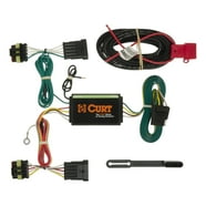 Roadmaster 9160 Brakemaster Towed Car Braking System - Walmart.com