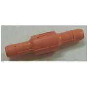Johnson Coupling