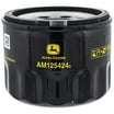John Deere Engine Oil Filter AM125424, Fits Various Models - Walmart.com