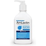 Click here for Amlactin  Rapid Relief Restoring Lotion  Fragrance... prices