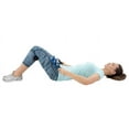 Teeter P2 Back Stretcher: Spine Relief Exercise Equipment - Walmart.com
