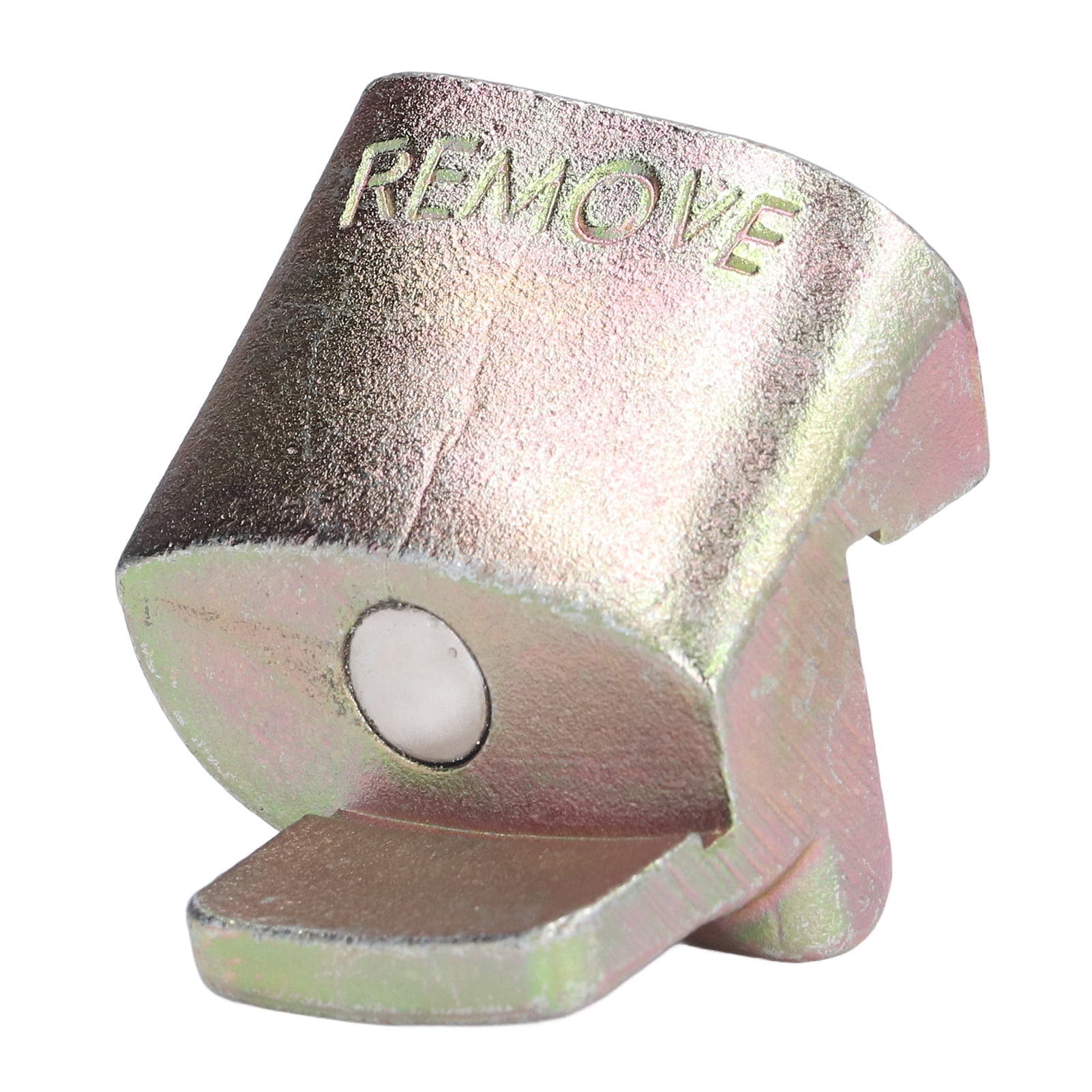 Click here for Ymiko Stretch Belt Remover  Belt Pulley Installing... prices