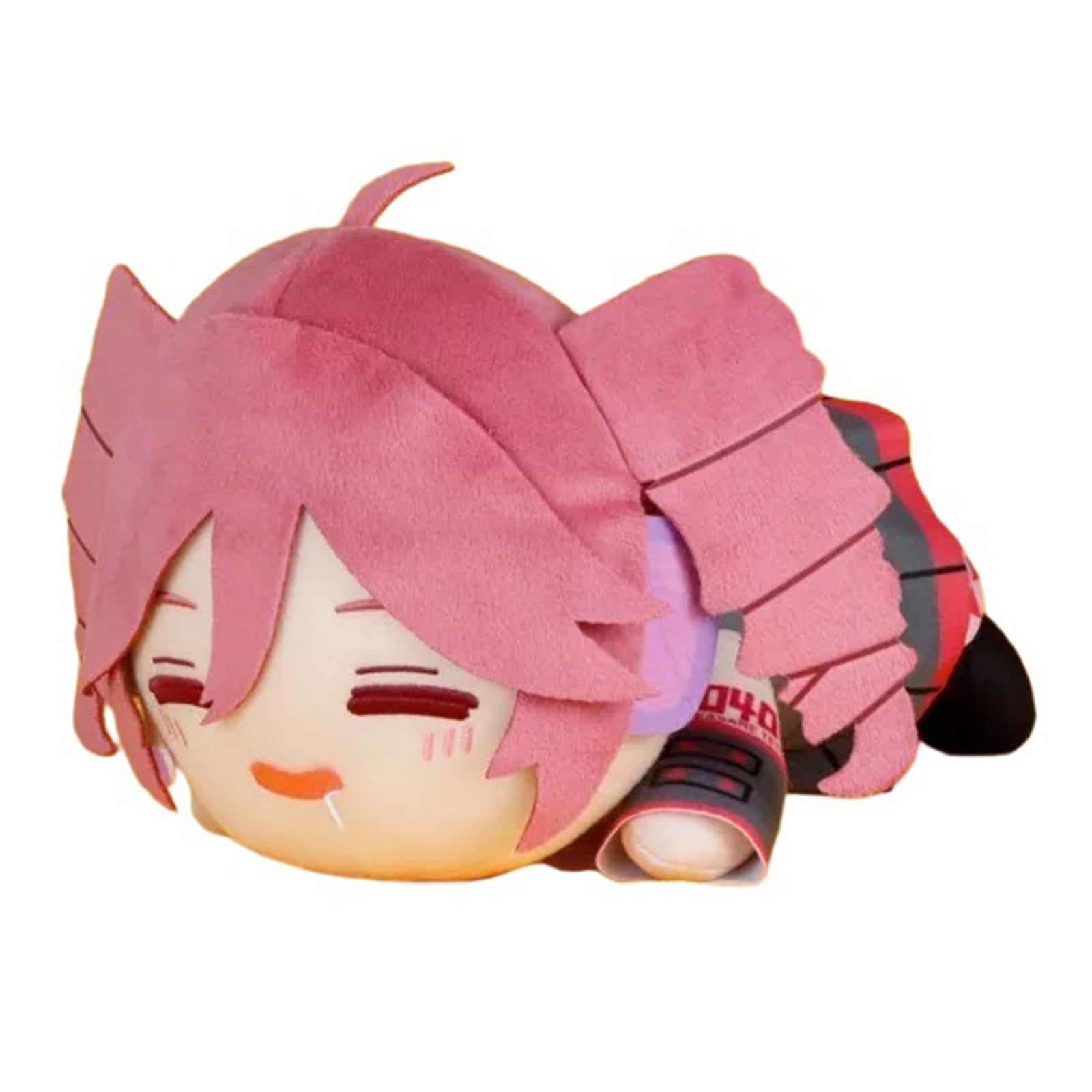 Summer Clearance Kasane Teto Plush- 10.24 Inches Character Toy ...