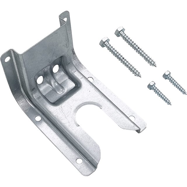 Whole Parts Range Anti-Tip Bracket Kit Part # DG94-00870B - Replacement ...