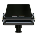 Lippert Components 328329 Rota-Flex 1621 SHD Pin Box, 21K - Walmart.com