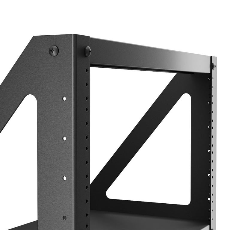 Navepoint 6u Data Cabinet | Cabinets Matttroy