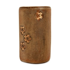 Spectrum Floating Glaze - Floating Celadon, Pint - Walmart.com