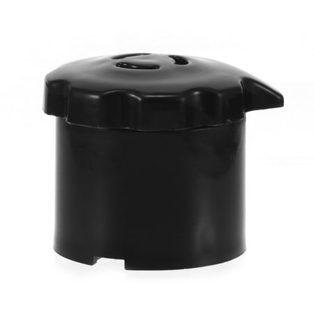 Pressure Cooker Valve Set Pressure Valve Easy to Cooker Jigger Valve ...