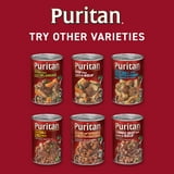Puritan® Beef Stew, 410 g - Walmart.ca
