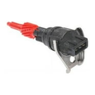 ACDelco GM Original Equipment Automatic Transmission Output Speed ...