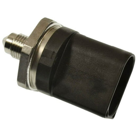 Volkswagen Passat Fuel Pressure Sensor
