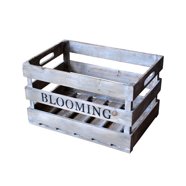 Plastic Ten Frame Trays - Educational - 12 Pieces - Walmart.com