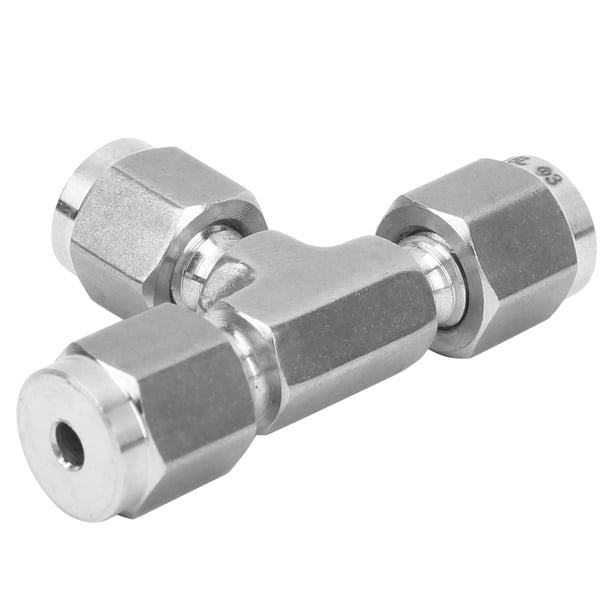 Conector de férula, conector de férula de compresión Conector de férula ...