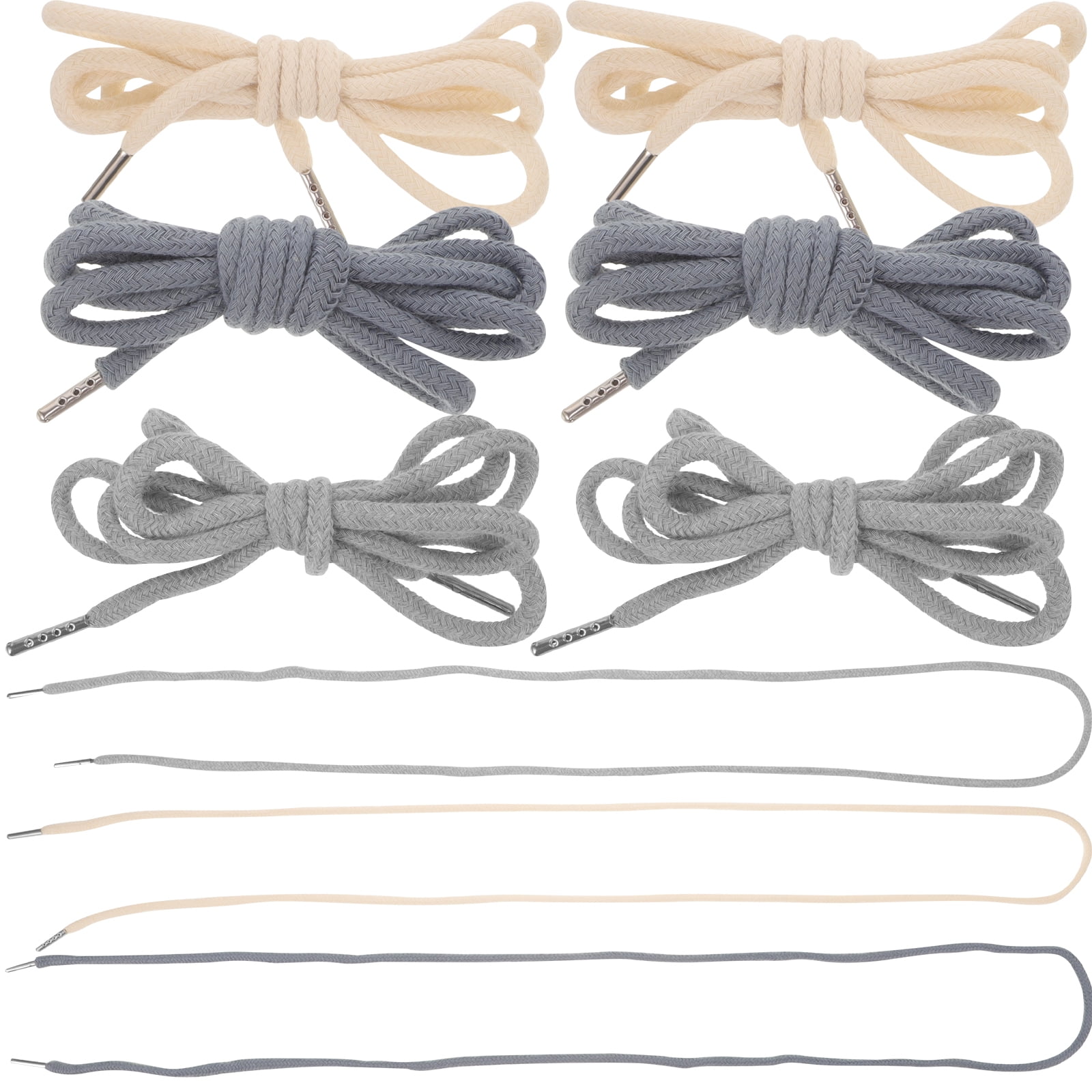 Click here for Miangastore Replacement Drawstring Cord Polyester... prices