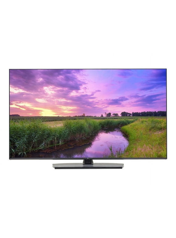 55 Inch TV - Walmart.com