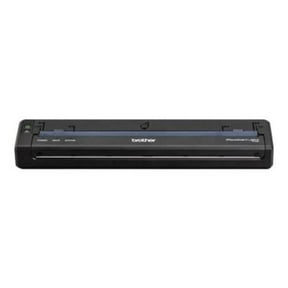 Oki Microline 491 24-Pin Impact Printer - Walmart.com
