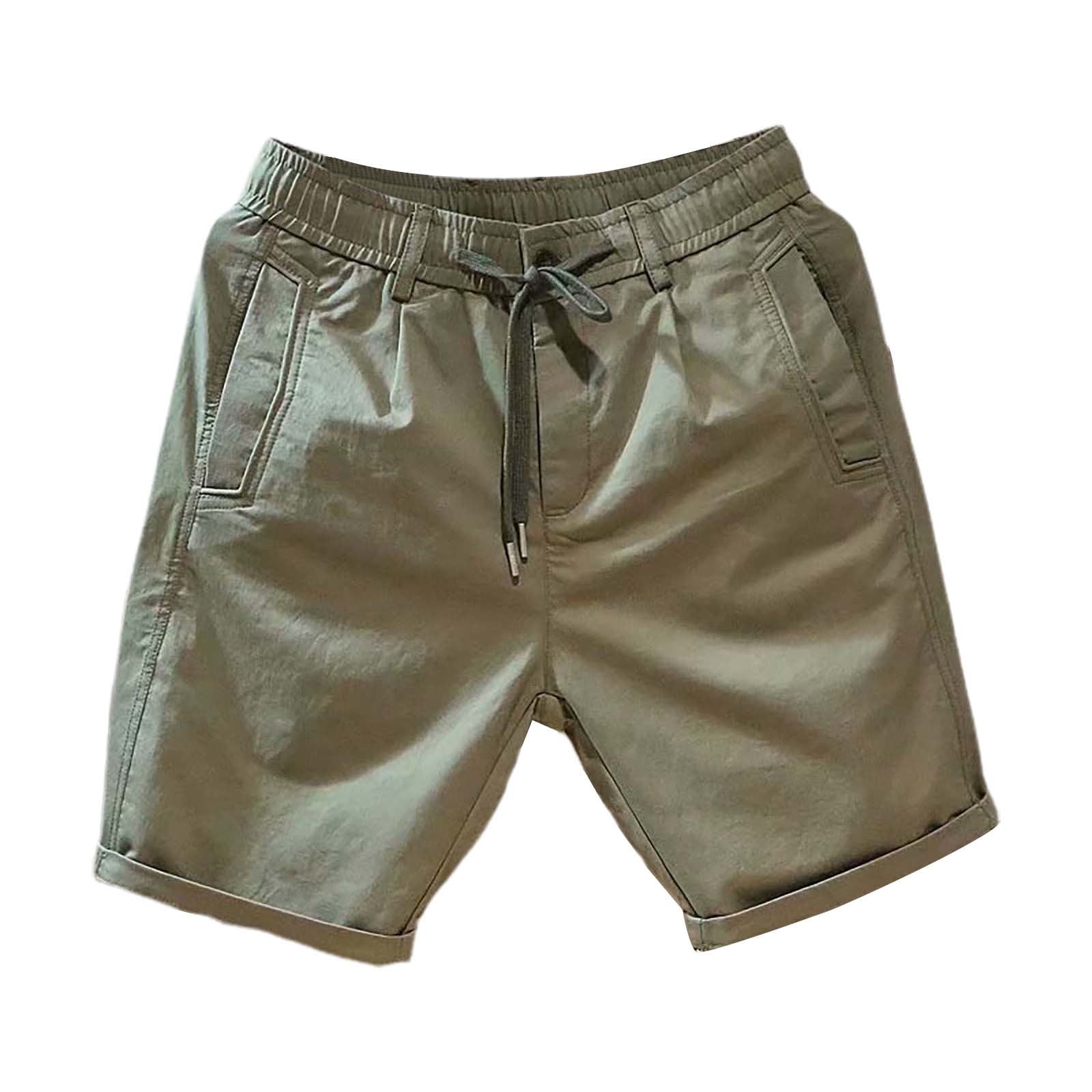 Click here for Aayomet Mens Shorts Mens Summer Shorts Retro Sport... prices