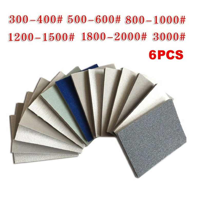 300 grit sanding sponge store