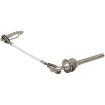Lewmar Anchor Safety Strap - 8" SS180007 - Walmart.com