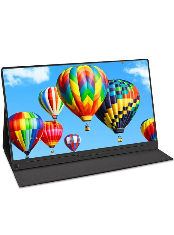 4K Ultra HD Monitors in Computer Monitors - Walmart.com