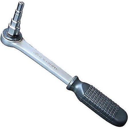 Valves, Water Drawing Valve Disassembly Ratchet Wrench,ratchet Wrench ...