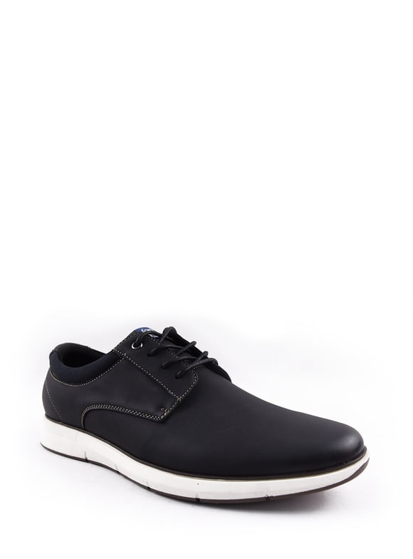 Chaps All Men's Shoes