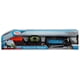 Thomas Friends TrackMaster, Motorized Railway Steelworks Thomas Train ...