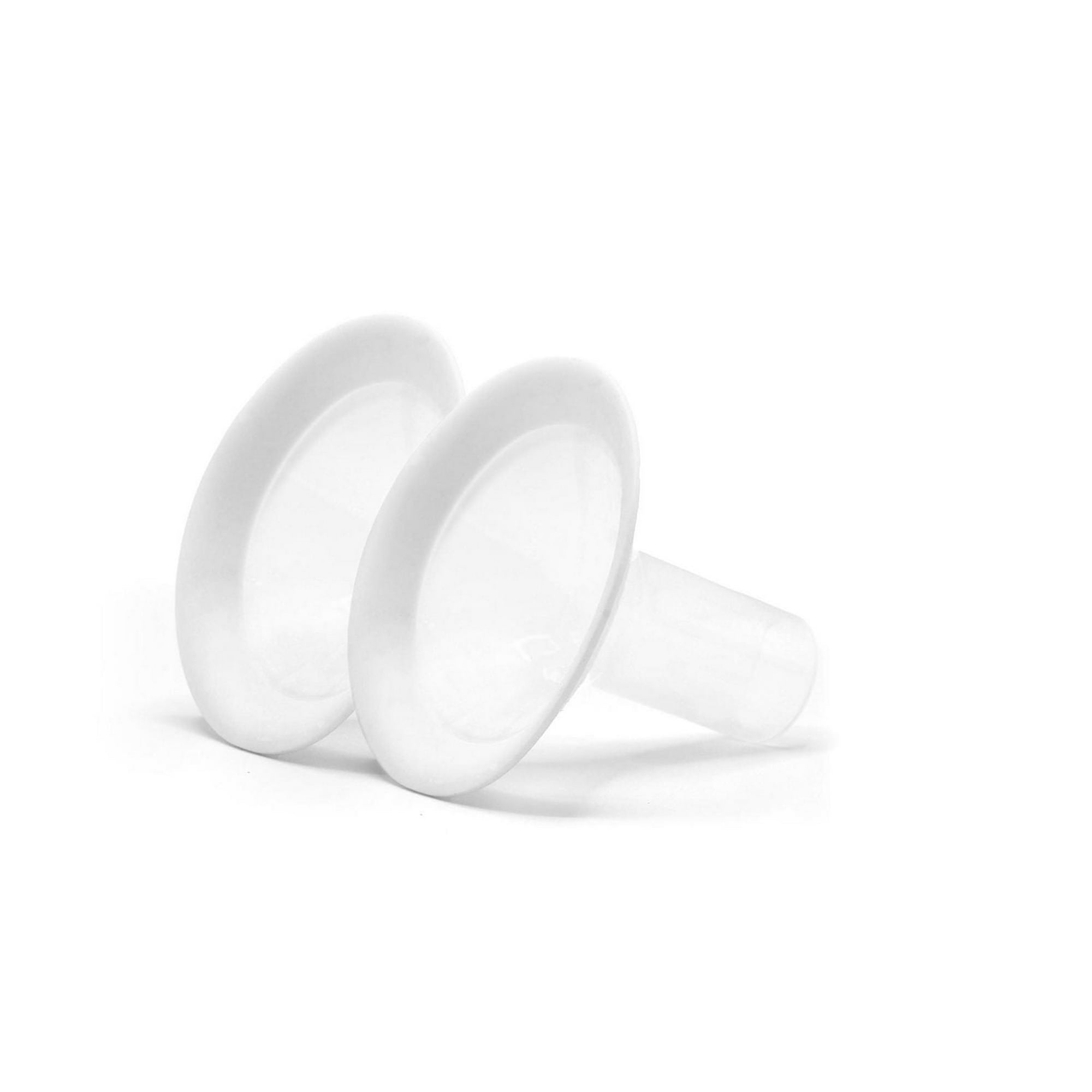 Click here for Bblüv Flöw: Additional Breast Shield Set 28 Mm prices