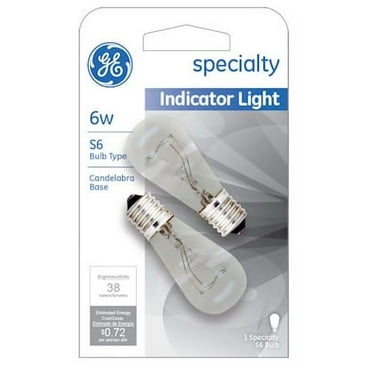 GE LED+ Dusk to Dawn LED Light Bulbs, 8.5 Watt, Soft White, A19 Bulb ...