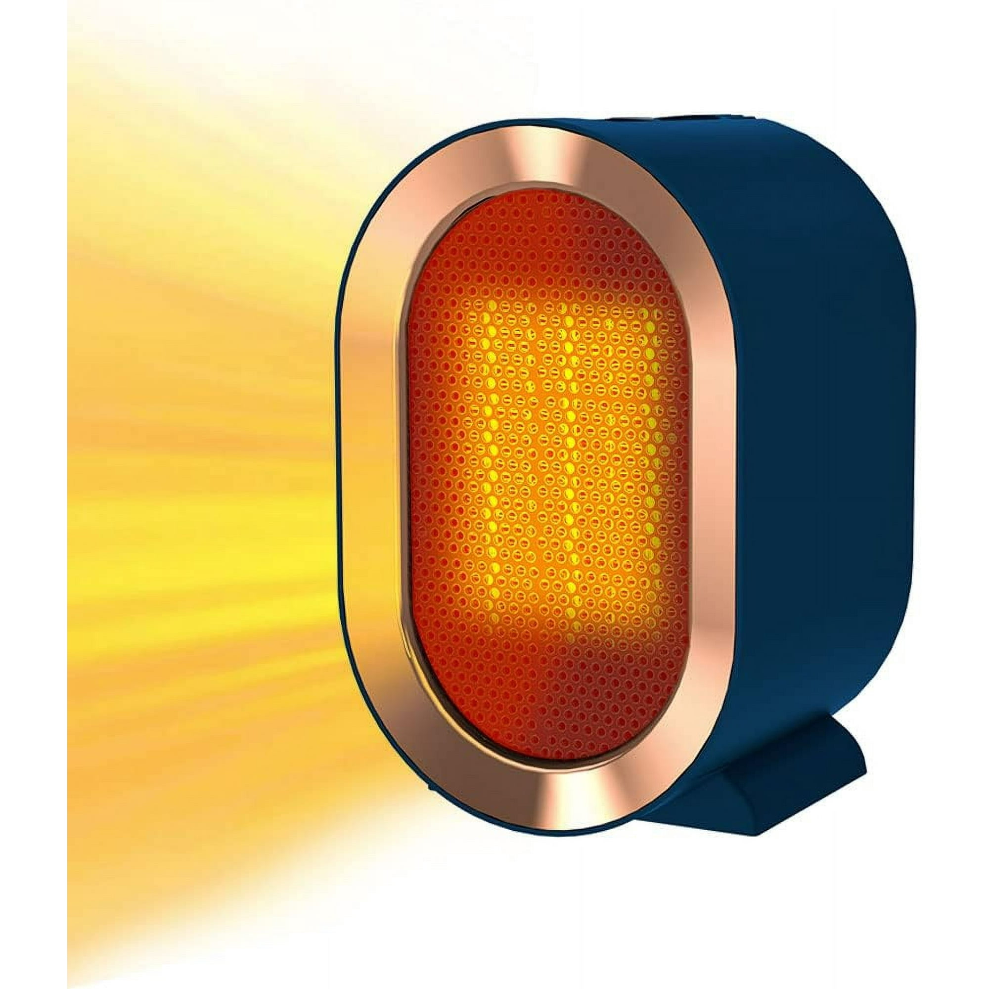 Click here for Amdohai Electric Space Heater 1200w Energy Efficie... prices