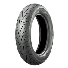 Gran variedad de Llantas y Rines en Bodega Aurrera en línea