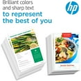 HP 61 Black/Tri-color Ink (2 Pack) | Works with DeskJet 1000, 1010 ...