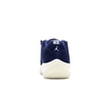 Jordan Men's 11 Retro Low Derek Jeter RE2PECT Shoes, from StockX ...