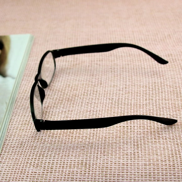 Reading Glasses | Walmart Canada