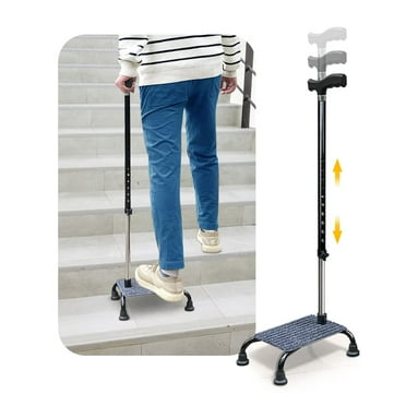 Standing Assist Devices Walking Aids for Stability Couch Cane Chair ...