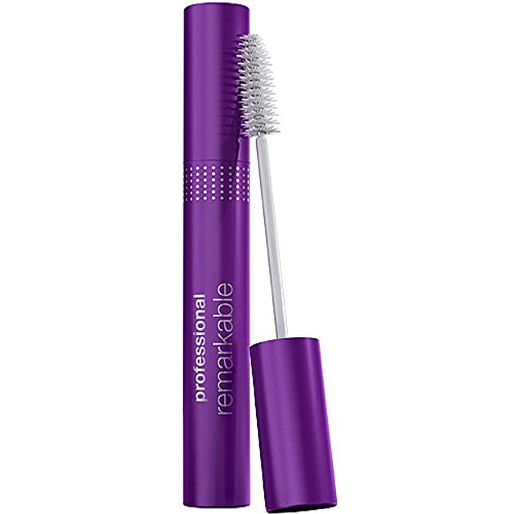 Click here for Covergirl Professional Remarkable Mascara  Smudge-... prices