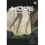 Monsters You Should Know: (Book about Monsters, Monster Book for Kids ...