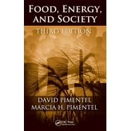 Food Engineering: Crystallization in Foods (Hardcover) - Walmart.com