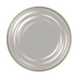 Allens Italian Style Green Beans, 28 Oz., 6 Pk. - Walmart.com