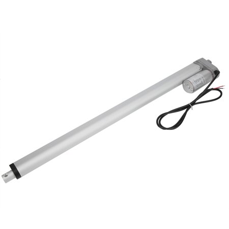 Electric Putter,Electric Putter Linear Actuator W Electric Putter ...